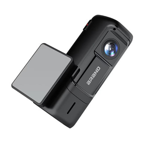Buy Wholesale China Fhd Full Hd Video 1080p Wide Lens Car Dvr Super ...