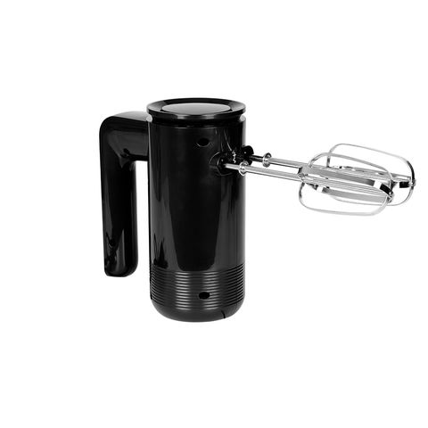 Buy Wholesale China Hand Mixers 5 Speeds Stainless Steel Housing Hand ...