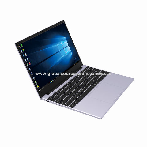 Buy Wholesale China Factory Windows11 Laptop I3 Cpu 14.1 Inch Oem ...