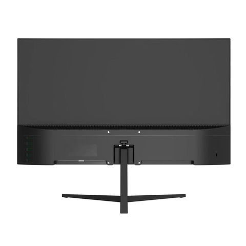 Buy Wholesale China 23.8 Inch Gaming Pc Monitor 60hz 1k High-brightness ...