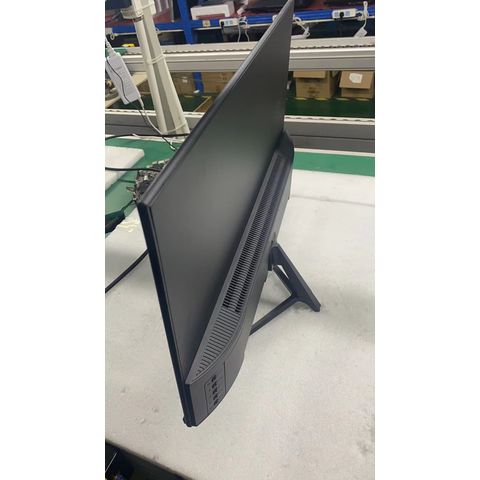 Buy Wholesale China Cheap 23.8" Ips Screen Lcd Pc Monitors Gamer Fhd ...