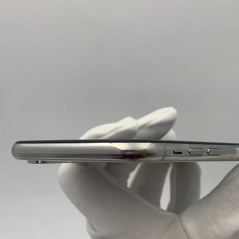 Buy Wholesale China Second Hand Used Mobile Phone X Xs Xs Max Xr ...