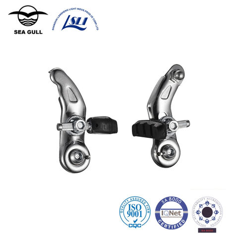 Buy Wholesale China Steel Cantilever Brake & Steel Cantilever Brake ...