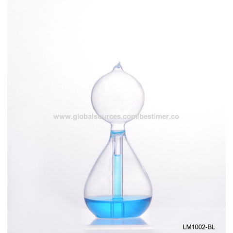 Buy Wholesale China Small Size Glass Lover Meters Hand Boiler For Gifts ...