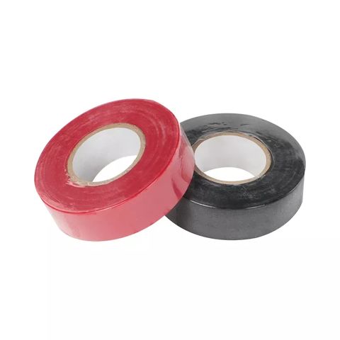 Buy Wholesale China High Temp Weatherproof Bulk Vinyl Heavy Duty ...