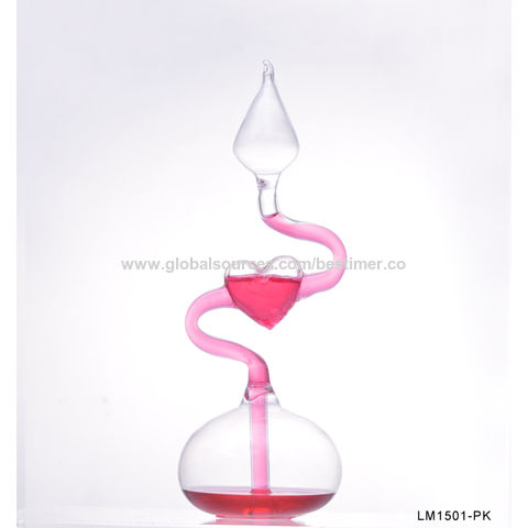 Buy Wholesale China Magic Heat Transfer Science Liquid Hand Boiler ...