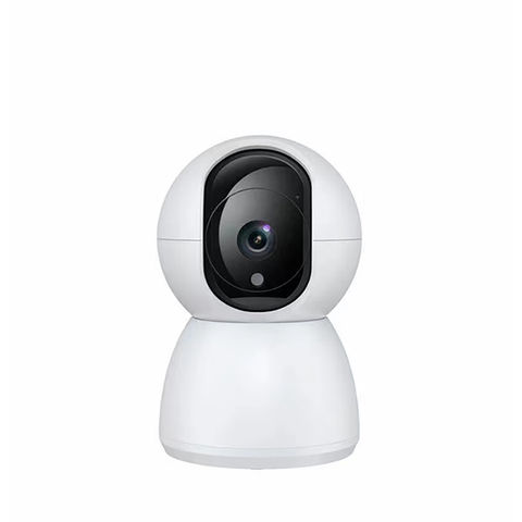 Buy Wholesale China Hd 1080p Camera Ip Wifi Smart Home Wireless Wifi ...