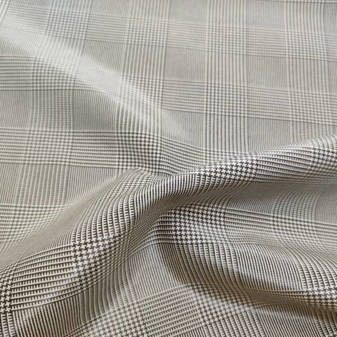 Buy Wholesale China China Manufacturer Tpu Coated Plover Bird Cube 100% ...