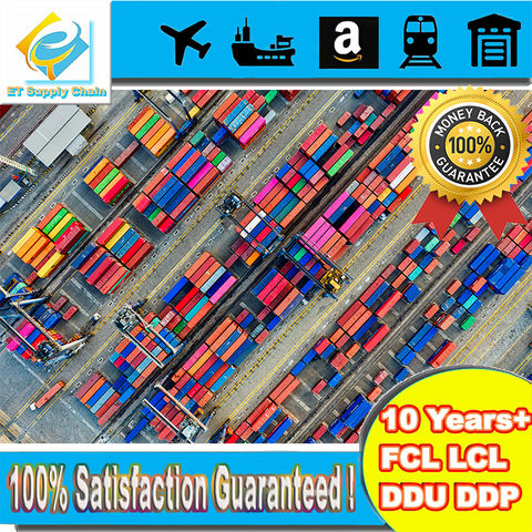 Buy Wholesale China China Cheap Shipping Container Ddu Ddp Cargo Shipping To Felixstowe ...