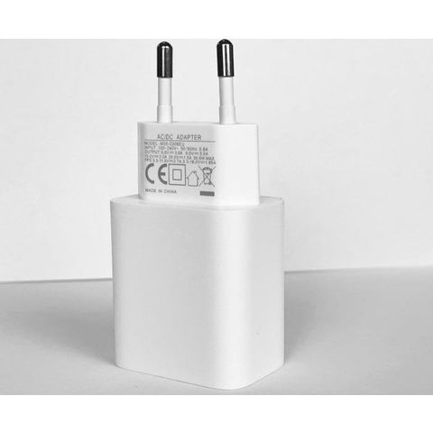 Buy Wholesale China 30w Uk Fast Adapter 20w Type C Power Adapter Eu Us ...