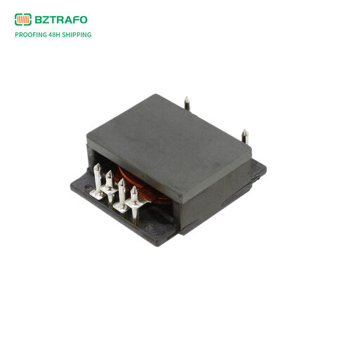 Buy Wholesale China Hangzhou Bozhou Switch Power High Frequency ...