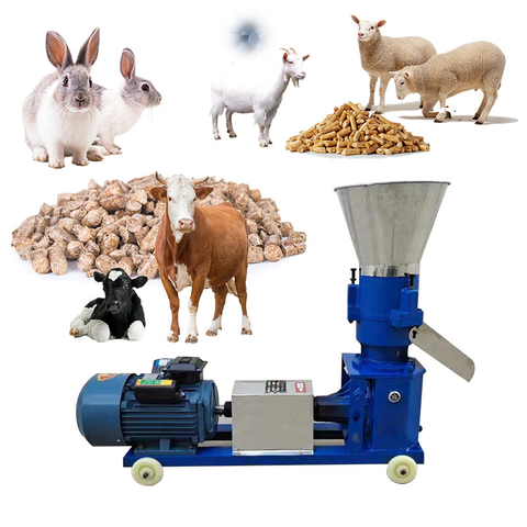 Buy Wholesale China Household Automatic Price Making Chicken Bird ...