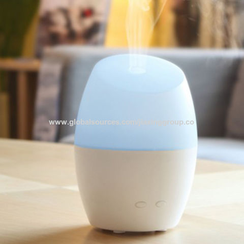 Buy Wholesale China Aroma Diffuser, Used For Houses, Cars And Beauty ...