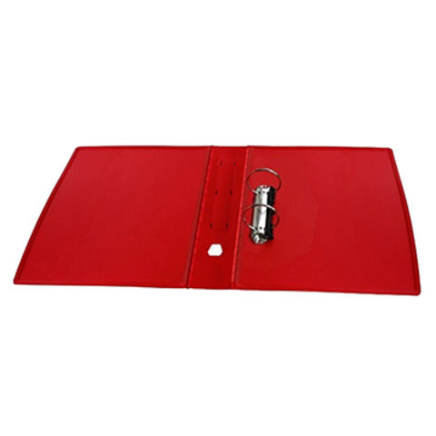 Buy Wholesale China High Quality And New Design Of File Folders & File ...