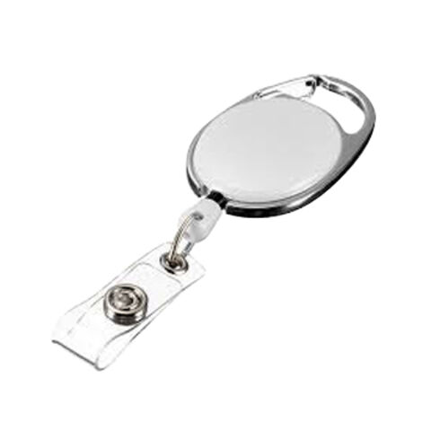 Buy Wholesale China 2022 Hot-selling Retractable Customized Id Card ...