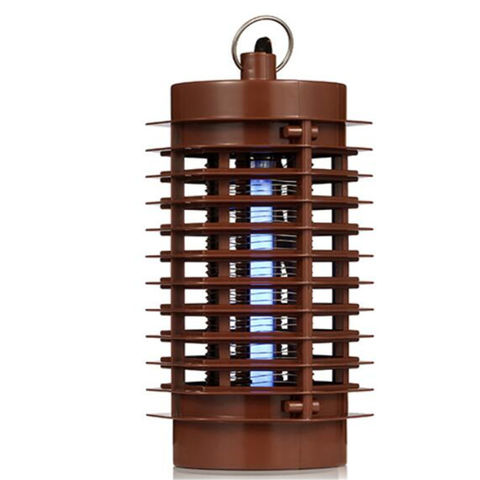 Buy Wholesale China High Effective Indoor Retro Anti-mosquito Insect ...