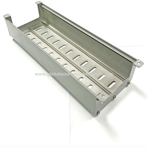 Buy Wholesale China Oem Odm Custom Electronics Aluminum Alloy Material ...