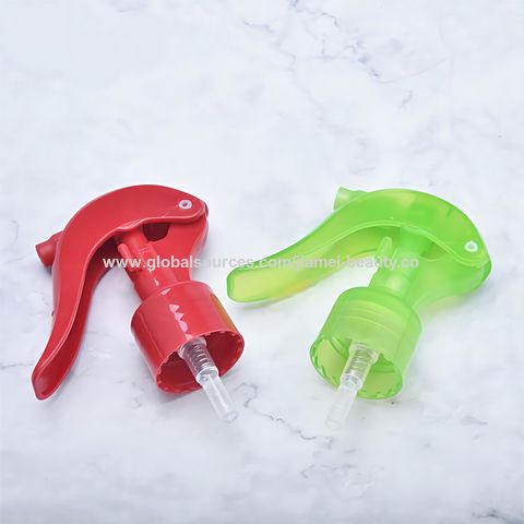 Buy Wholesale China Manufacture Plastic Mouse Shape 24mm Mini China ...