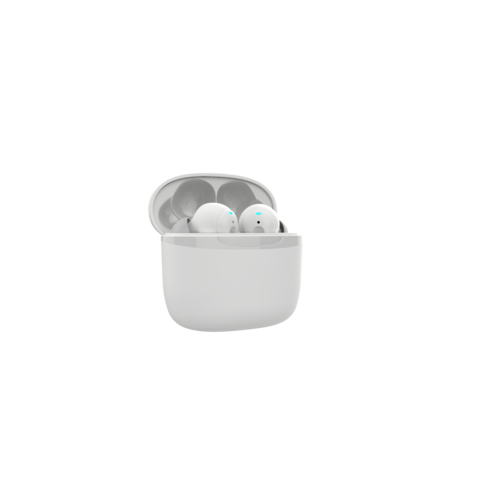 Buy Wholesale China Assisted Hearingl, Psap+anc+enc Tws Bluetooth ...