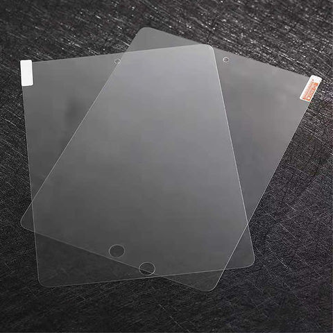 Buy Wholesale China Factory Price Anti Glare 9h Matte Tablet Screen ...