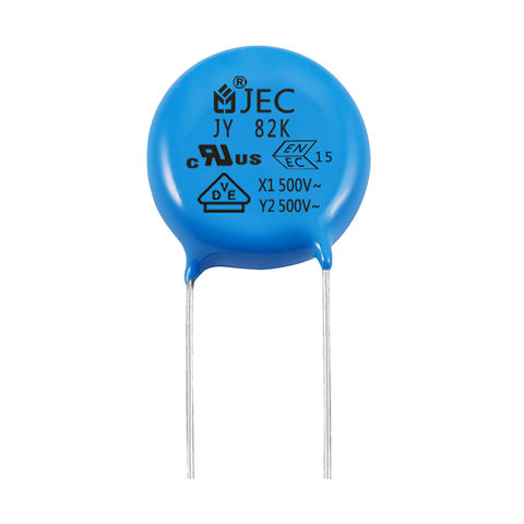 Buy Wholesale China Original Factory Long Life 104-ceramic-capacitor ...