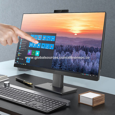 Buy Wholesale China Assembly Barebone And Full Set Customized Processor ...