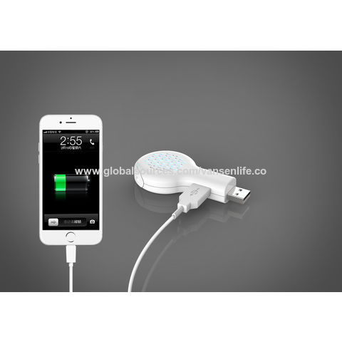 Buy Wholesale China High Cost Effective Usb Aroma Diffuser Work With ...