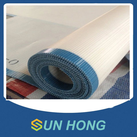 Buy Wholesale China Manufacturer High Quality Polyester Woven Round ...