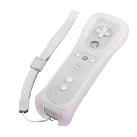 Buy Wholesale China Factory Wholesale Remote Game Controller & Remote ...