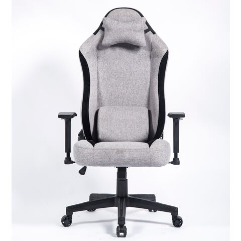 Buy Wholesale China Yx Metal Chairs Anji Office Chair Computer Desk ...