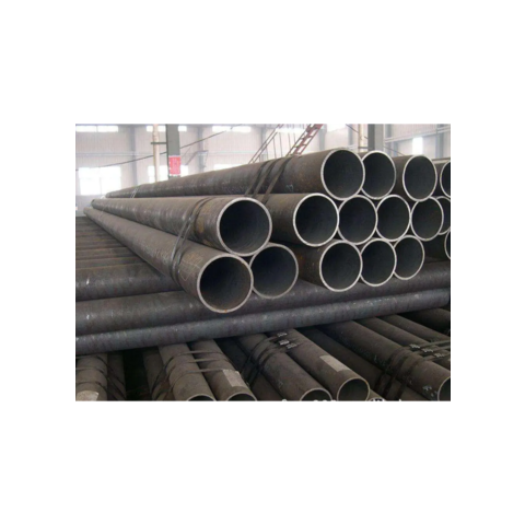 Buy Wholesale China Astm A53 Black Steel Pipe And Galvanized Steel Pipe ...