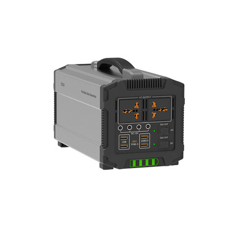 Buy Wholesale China Solar Inverter Plate Indoor Solar Light Solar Deck ...