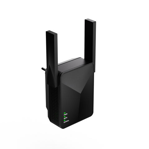 Buy Wholesale China Dual Frequency Ax1500m Home Gigabit Wireless Wifi6 ...