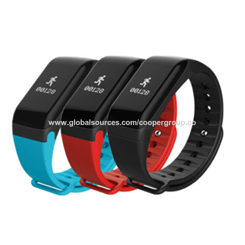 Buy Wholesale China Best Small Waterproof Wireless Bluetooth Body Fit ...