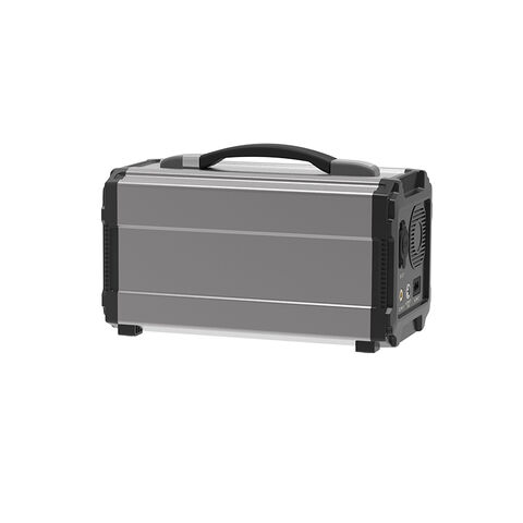 Buy Wholesale China Solar Generator Prices Power Solar Generator Solar ...