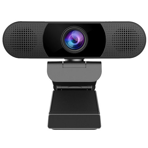 Buy Wholesale China Hd Conference Camera With Speaker Microphone ...