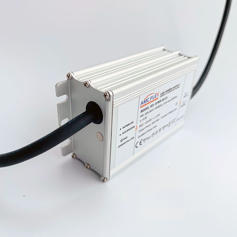 Buy Wholesale China 60w 48v External Floodlight Led Drivers & Power ...