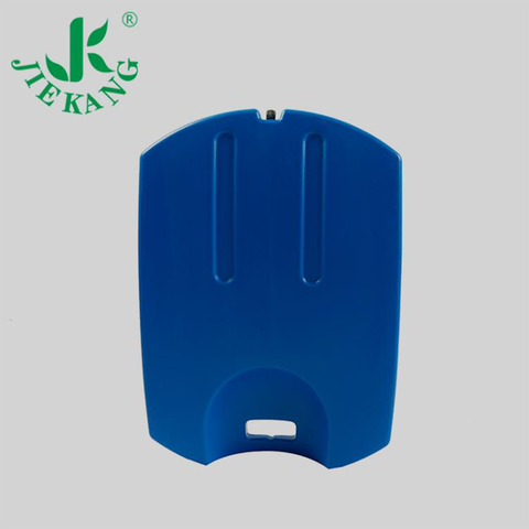 Buy Wholesale China Professional Lightweight First Aid Medical Hospital ...