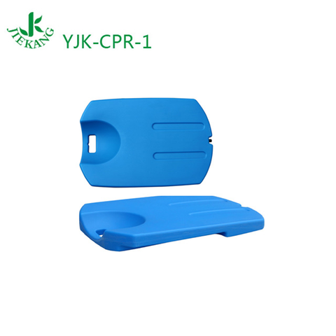 Buy Wholesale China Factory Sale Durable Hdpe Plastic Material ...