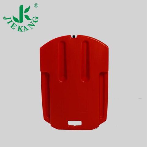 Buy Wholesale China Hina Factory Manufacturer Durable X-ray Check Hdpe ...