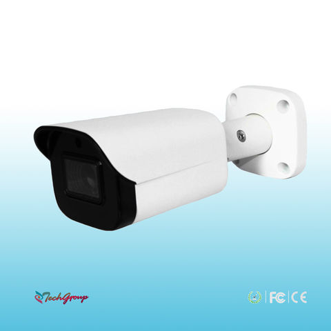 Buy Wholesale China 2mp Tvi Camera Cctv Coaxial Camera Megapixel Bullet ...