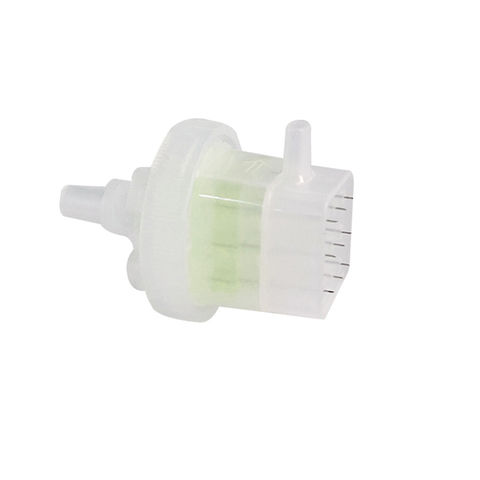 Buy Wholesale China Vital Injector Multi Needles 9 Pins Water Mesogun ...