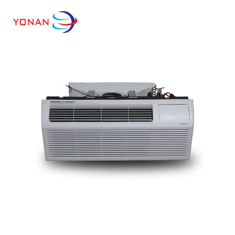 Buy Wholesale China 7000 Btu Ptac Heating And Cooling Units Air ...