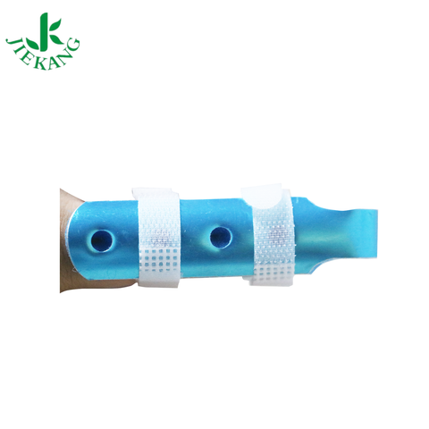 Buy Wholesale China Wholesale Medical Supplies Waterproof Damage ...