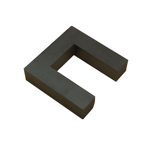 Buy Wholesale China Mn-zn Ferrite Core Uf160 Transformer Core Soft ...