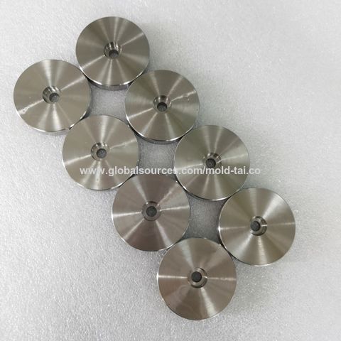 Factory Direct High Quality China Wholesale Standard Retaining Disc ...