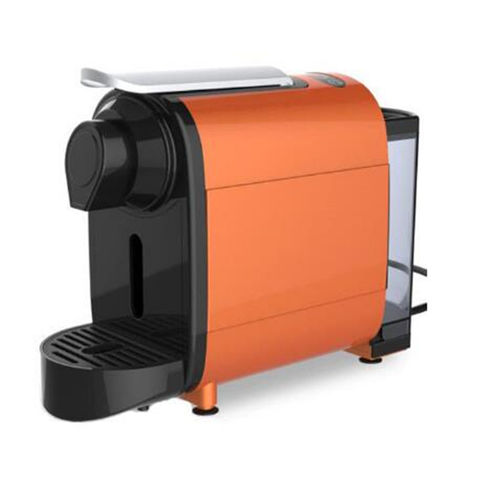 Buy Wholesale China High-end Chromeplate Home And Office Portable Mini ...