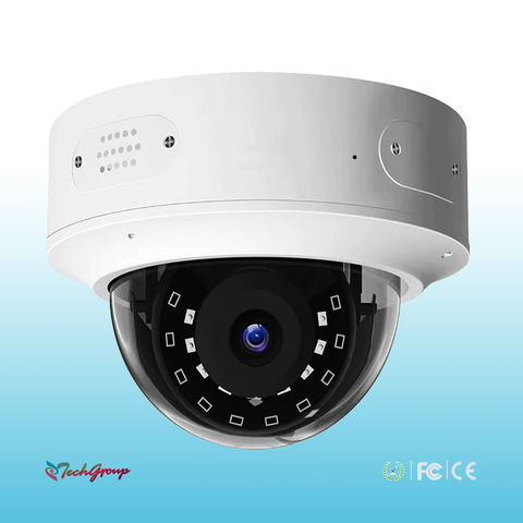 Buy Wholesale China 5mp Ip Camera Ip Network Dome Camera Poe Camera Ip ...