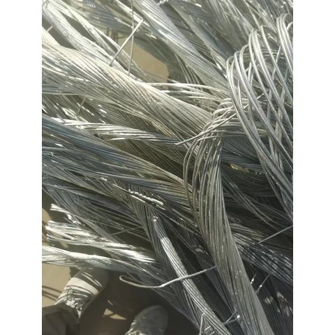 Buy Wholesale China Factory Direct Industrial Aluminum Line High Purity ...