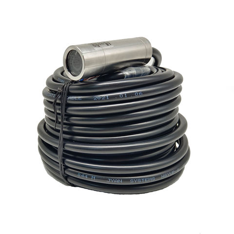 Bulk Buy China Wholesale Waterproof Ip68 Underwater Camera Aquarium ...